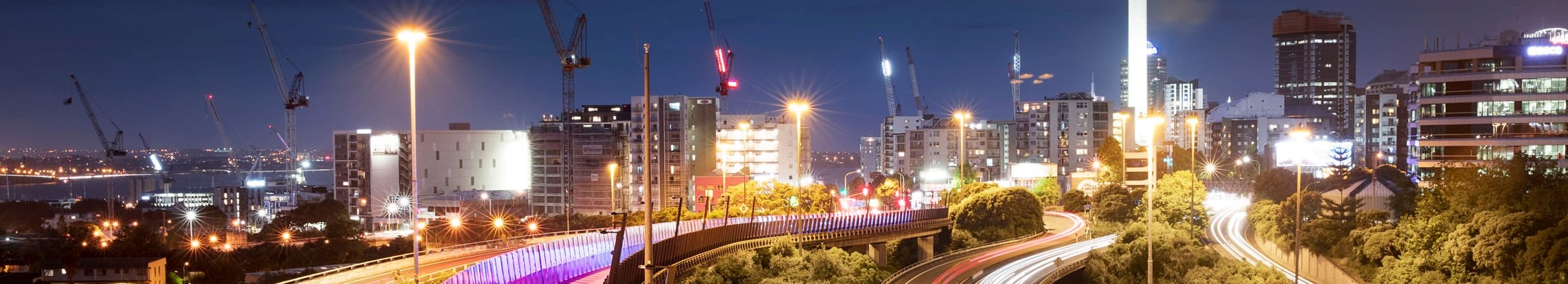 Colam Entreprendre - Actualités | MaVieColam