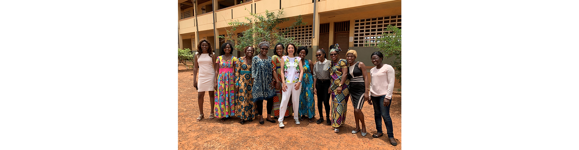 Colam Entreprendre - Actualités | Colam Entreprendre