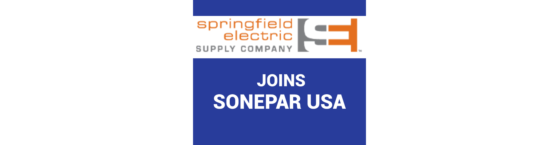 Colam Entreprendre - Accueil | Colam Entreprendre